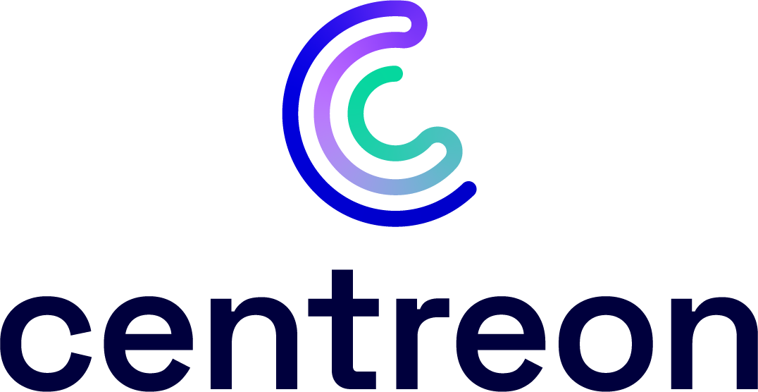 What is Alert Management? Key Concepts and Best Practices for IT Teams