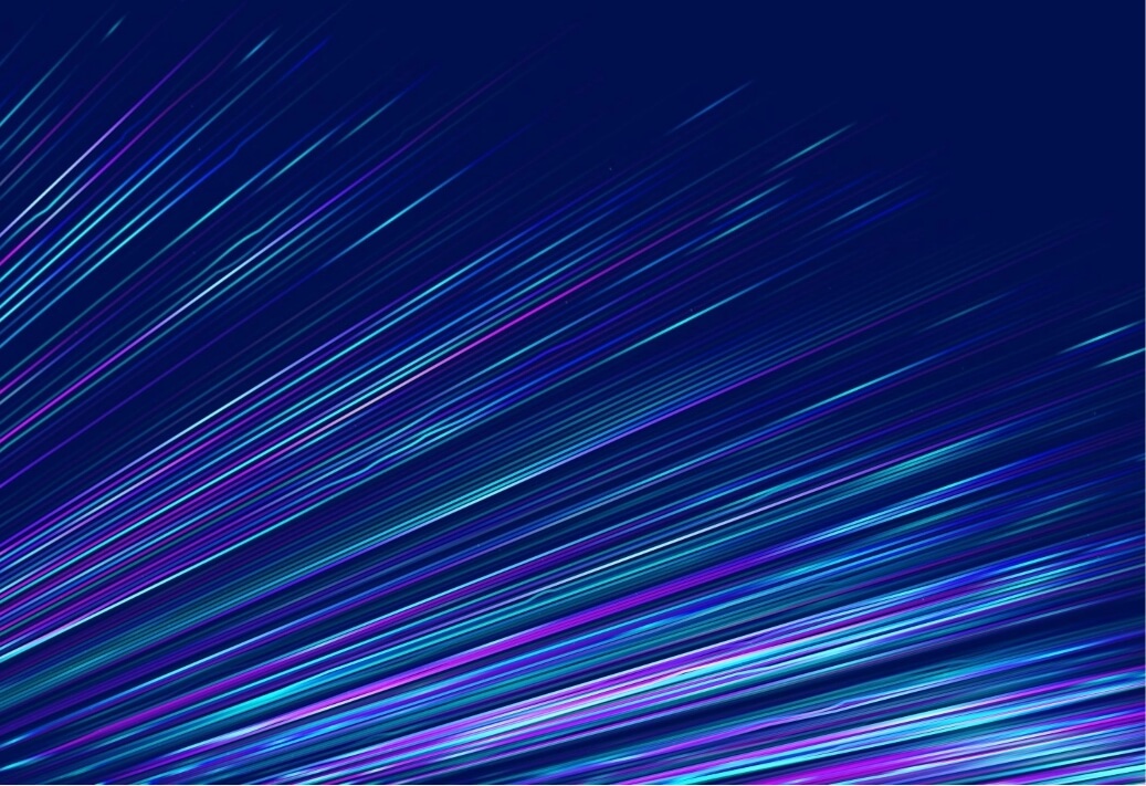 Kubernetes K8s Monitoring Comprehensive Solutions With Centreon