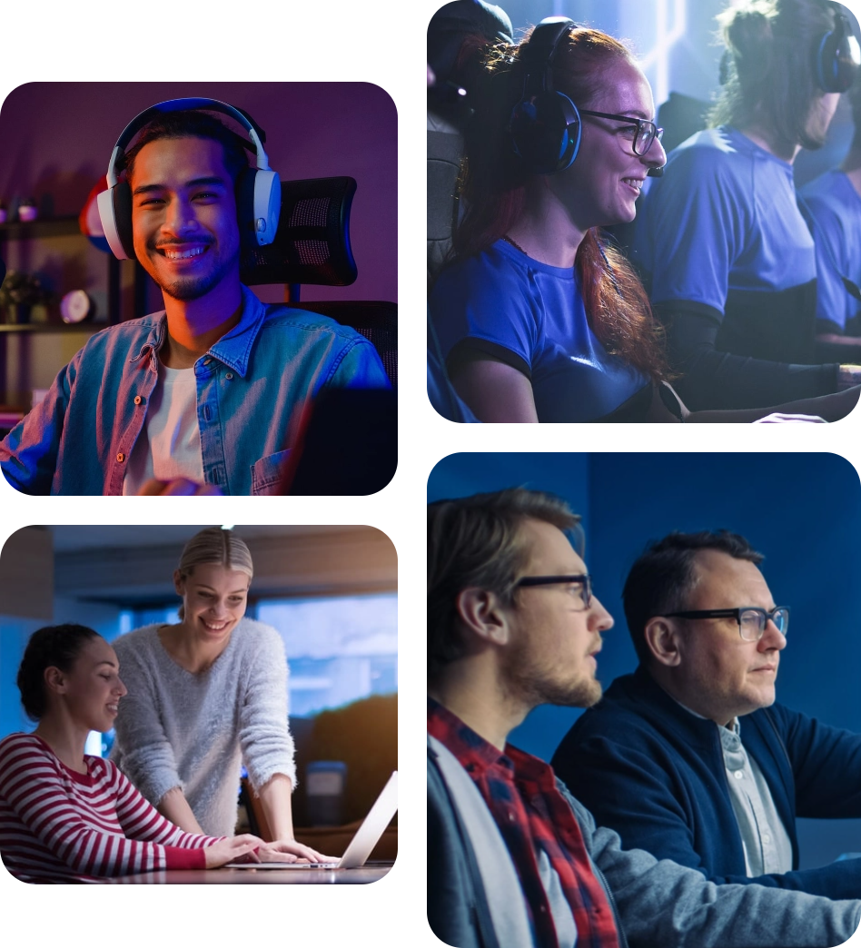 Centreon Open Source | Logiciel de supervision informatique